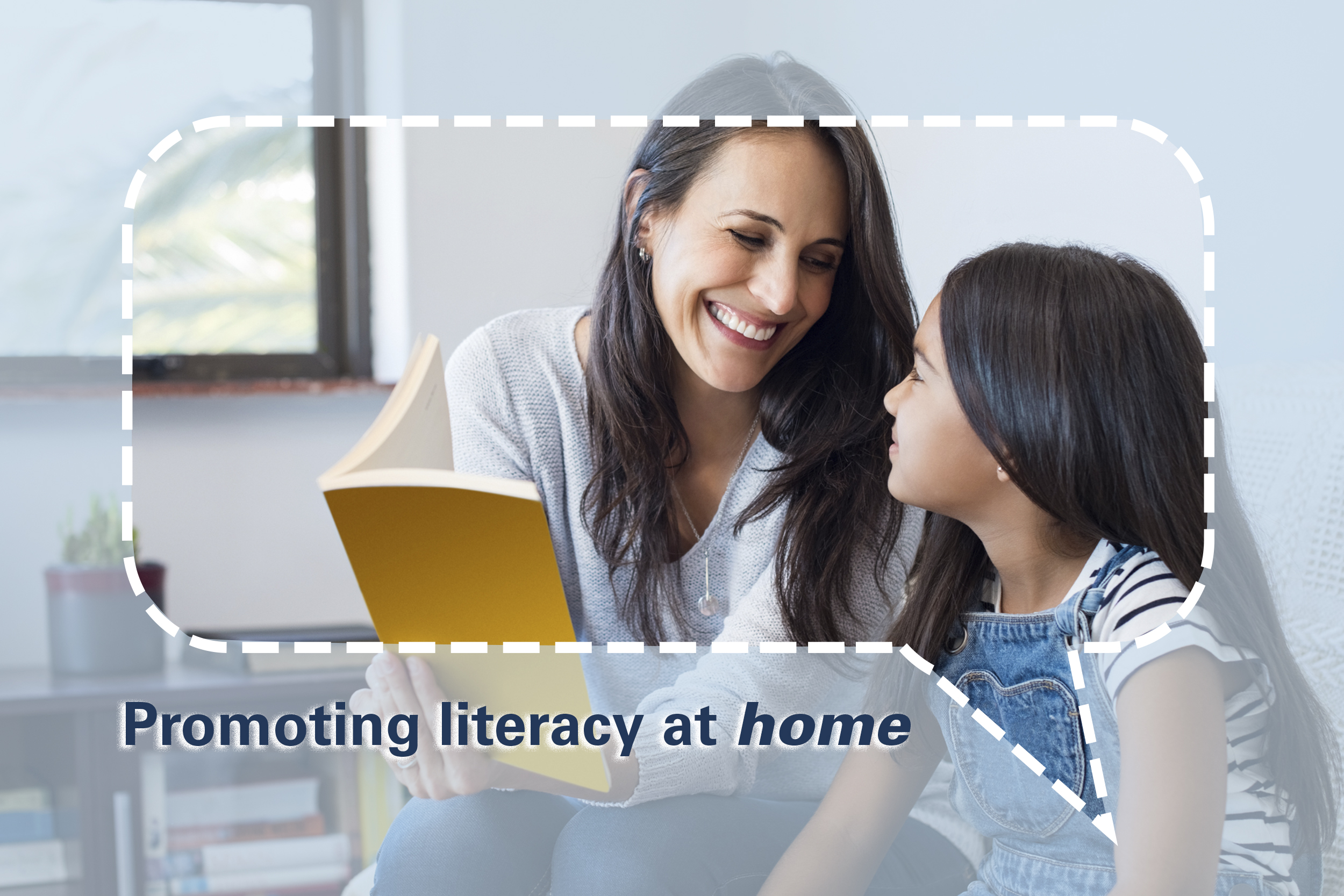 Join our online virtual town hall