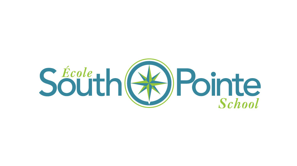 École South Pointe notice of motion