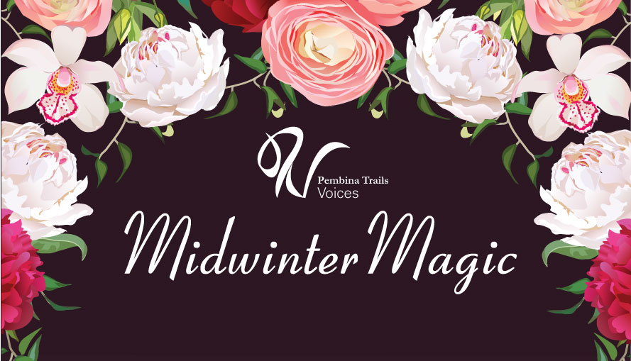 Midwinter Magic