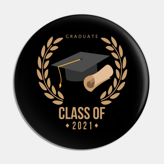 Grad 2021 Information