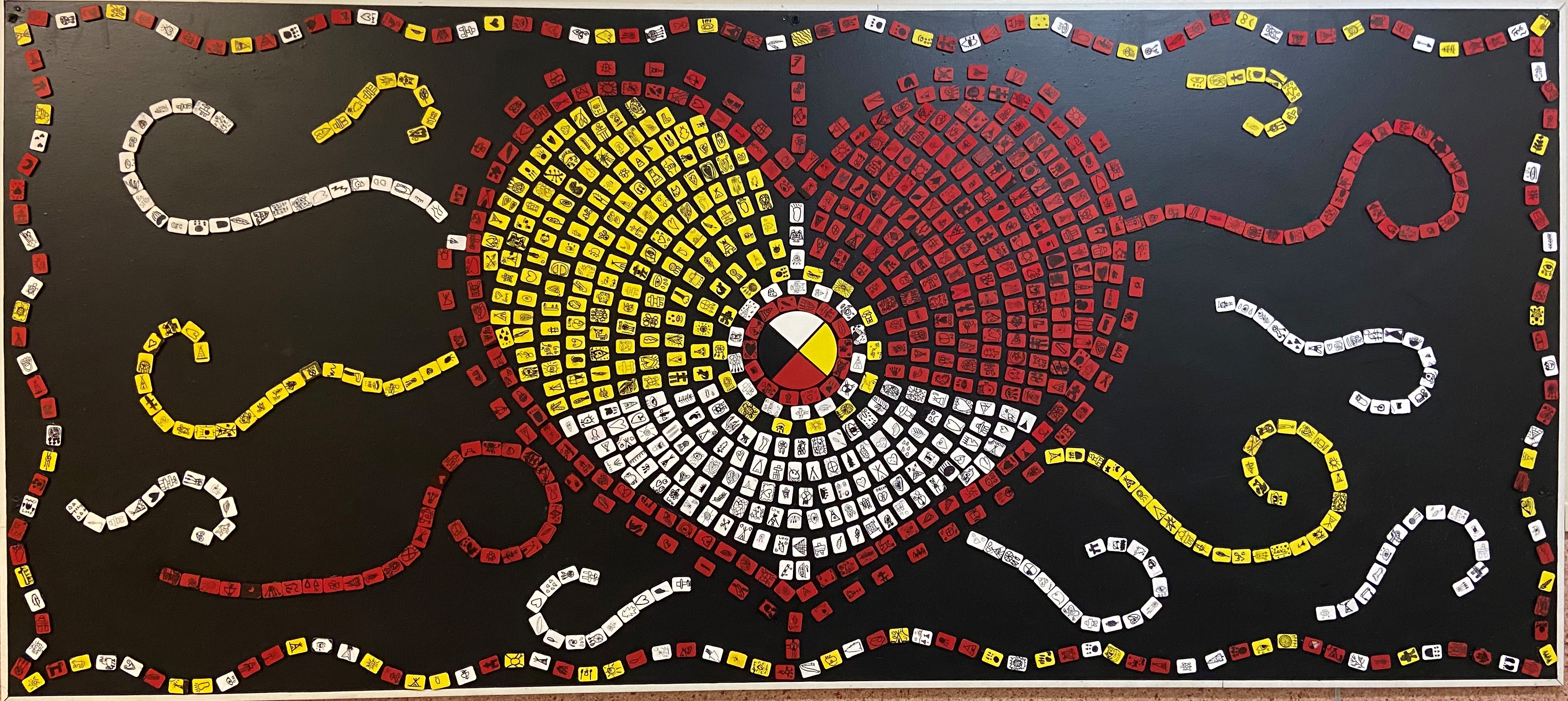 Project of Heart