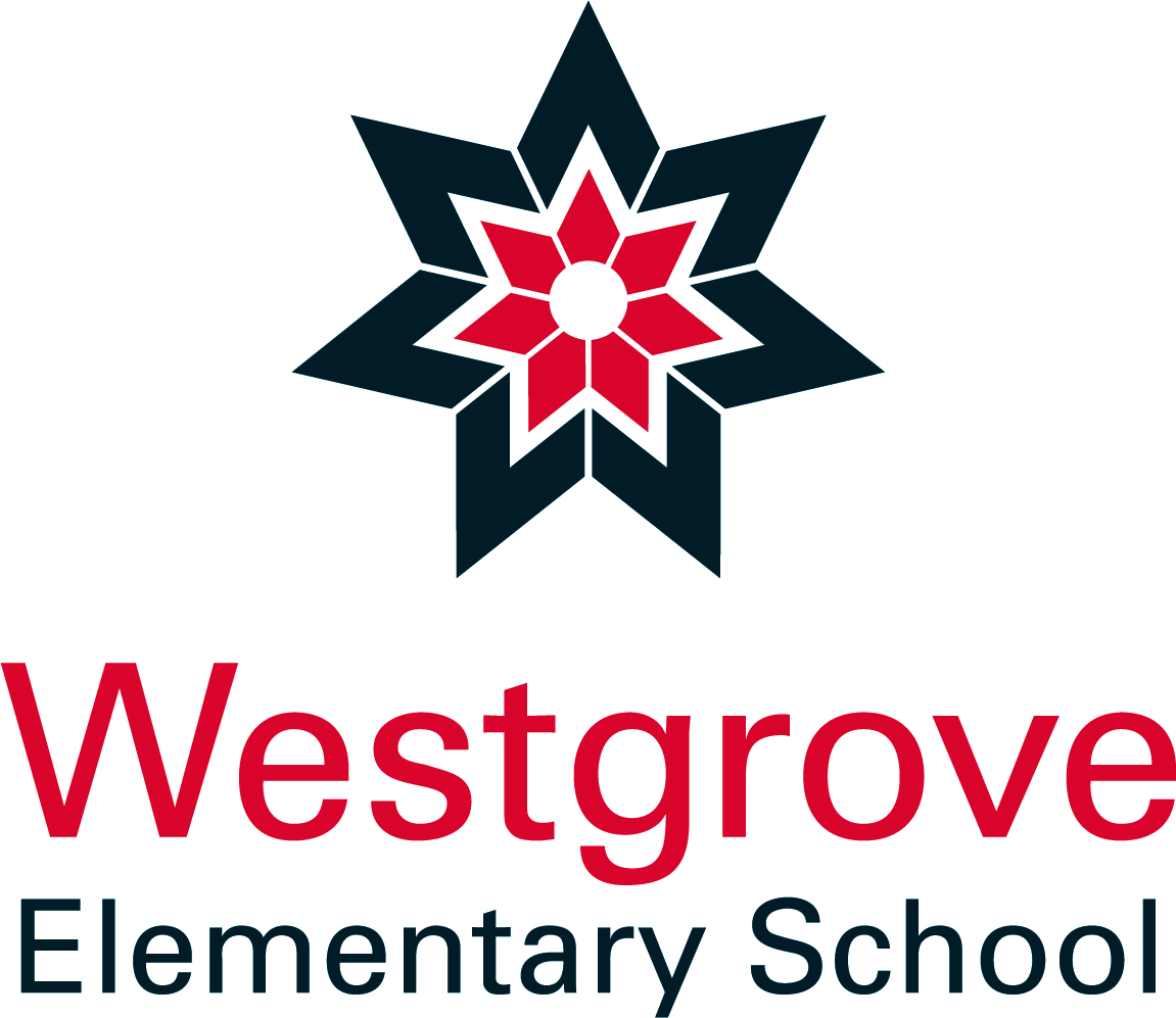Westgrove Song
