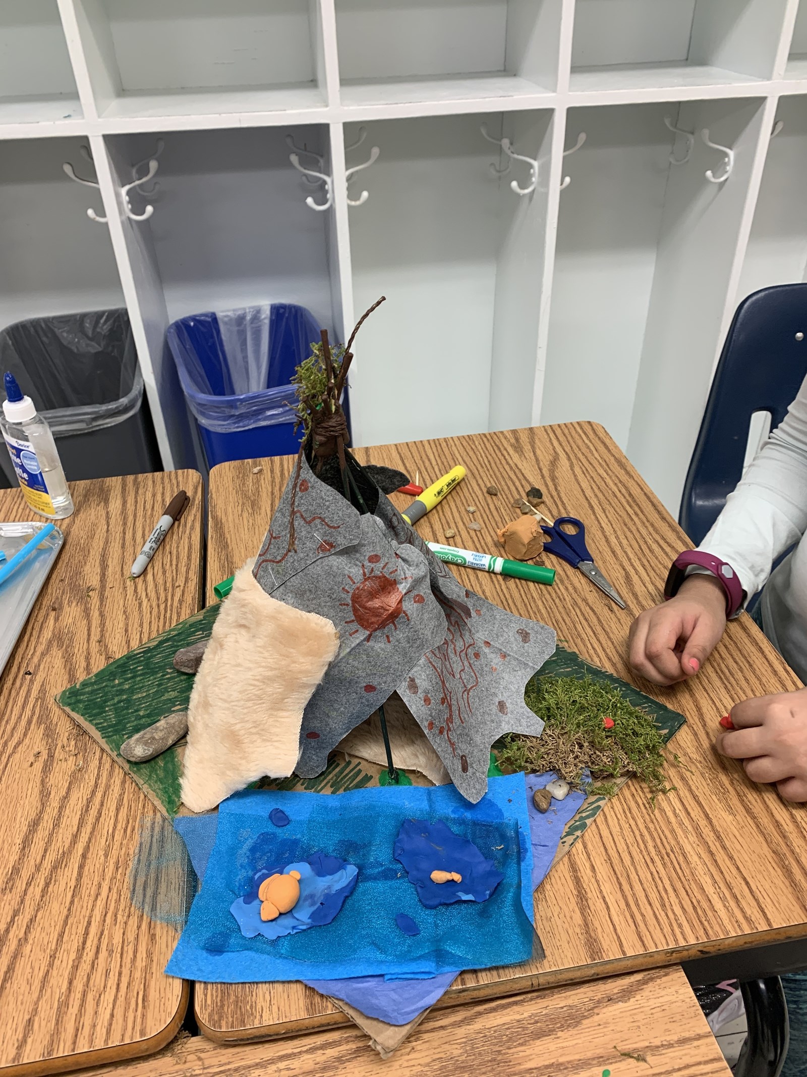 Structural Design Challenge