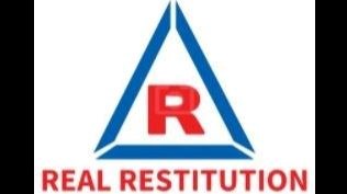 Restitution Level 1 & 2 and Restitution for Parents Training - Virtual ...