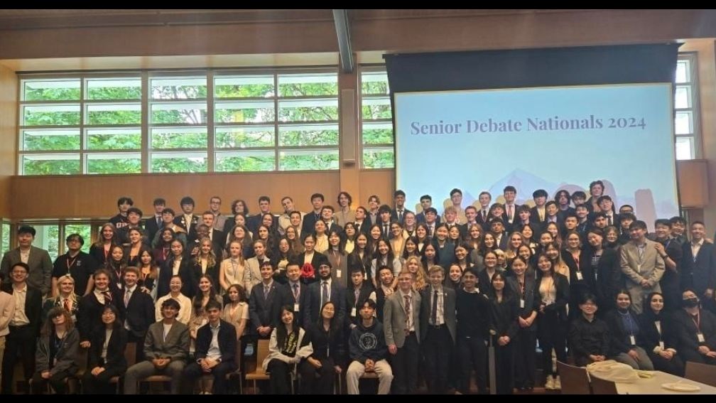 Pembina Trails Collegiate