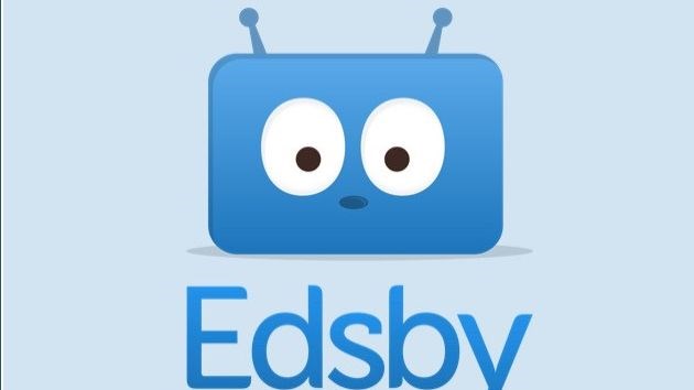 Edsby Information for Students and Parents