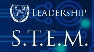 Global STEM Leadership Program