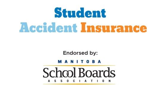 Student Accident Insurance