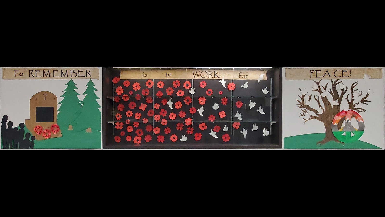 Remembrance Day