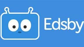 Edsby Information and Instructions