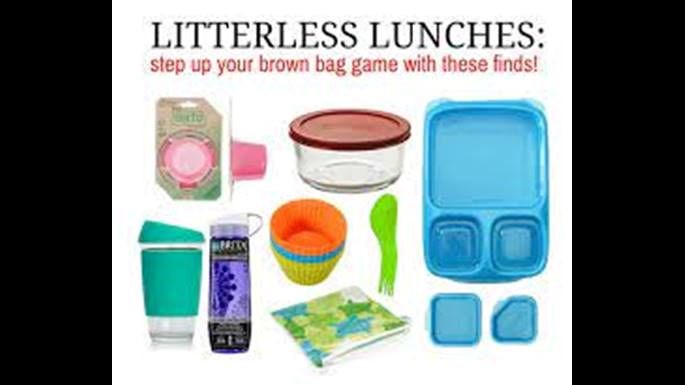 Earth Day at École St. Avila Friday April 21