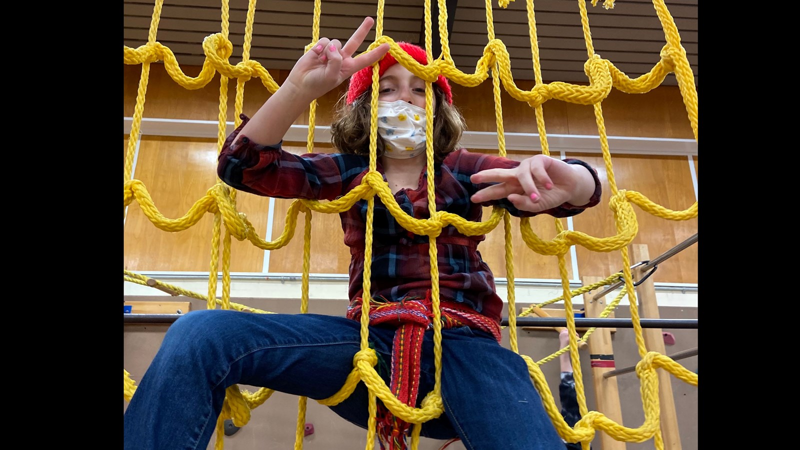 Festival du Voyageur