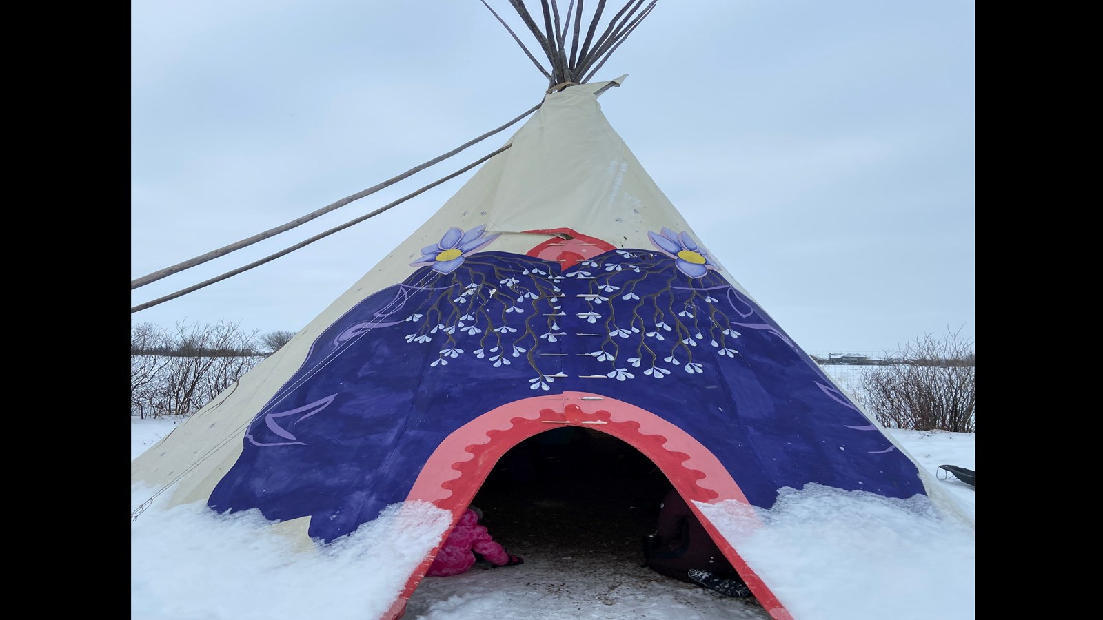 Fort Whyte Alive