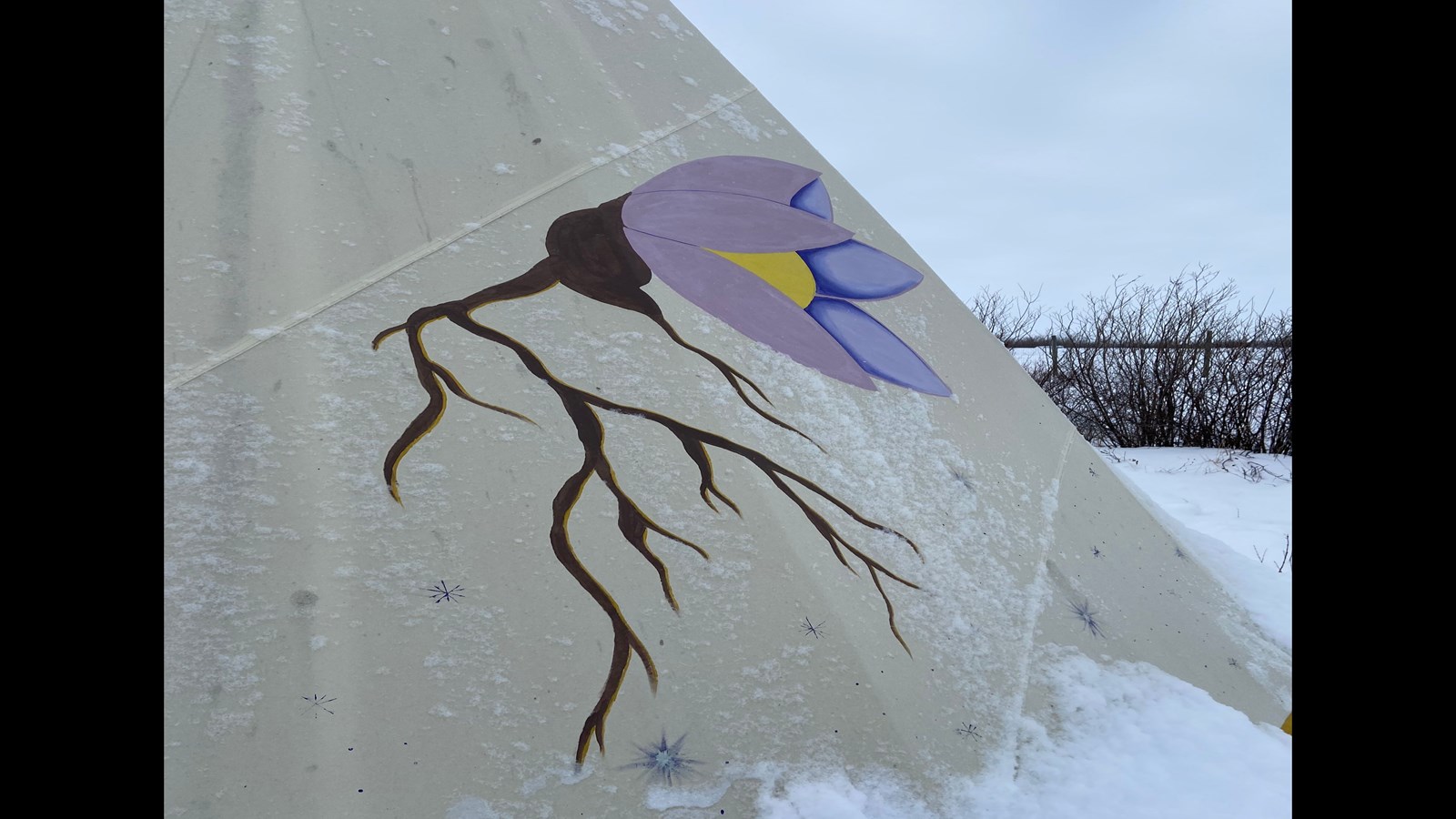 Fort Whyte Alive
