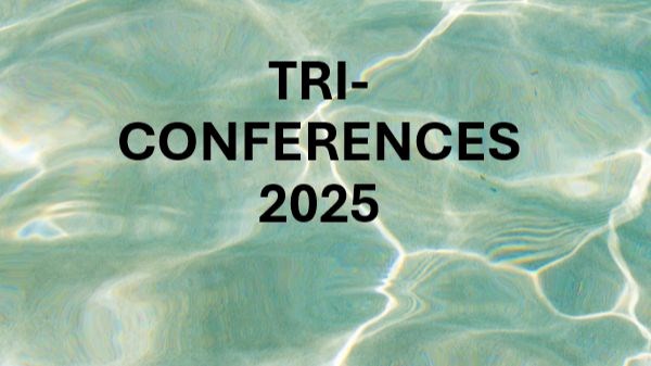 EVA Tri-Conferences Will Be On Thursday, February 6th and Tuesday ...