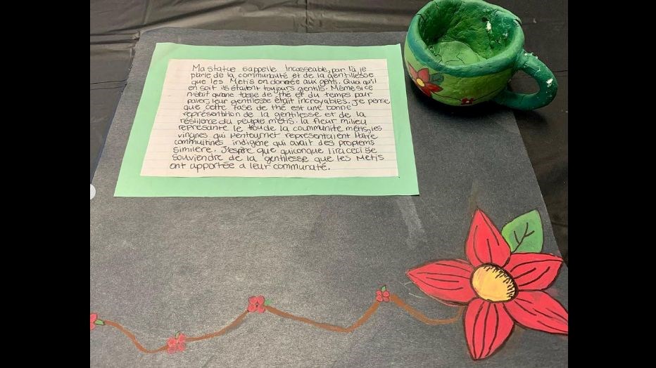 High Quality Work On Rooster Town In EVA Library