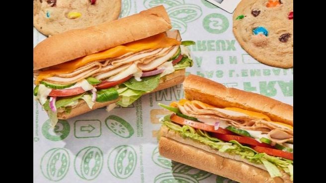 École Viscount Alexander