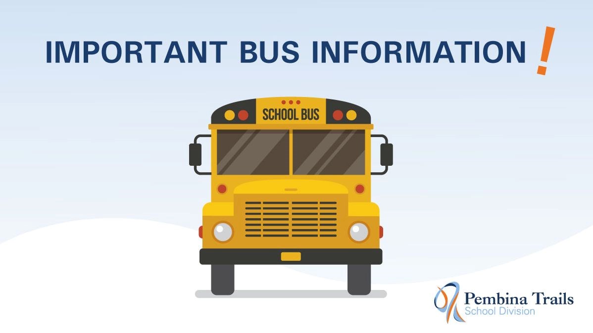 Buses 23, 31, 41 and 64 are cancelled today (Wed Apr 5), due to bad ...