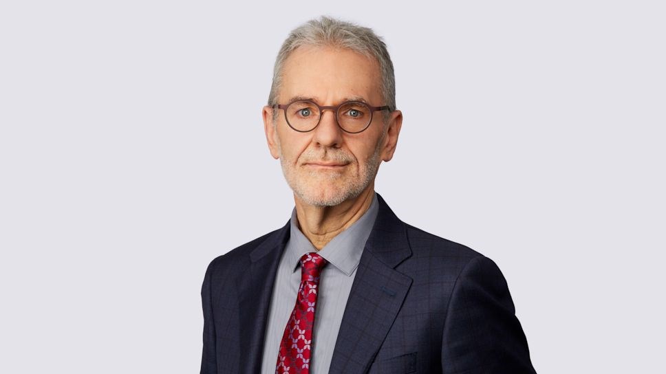 To the remarkable people of Pembina Trails