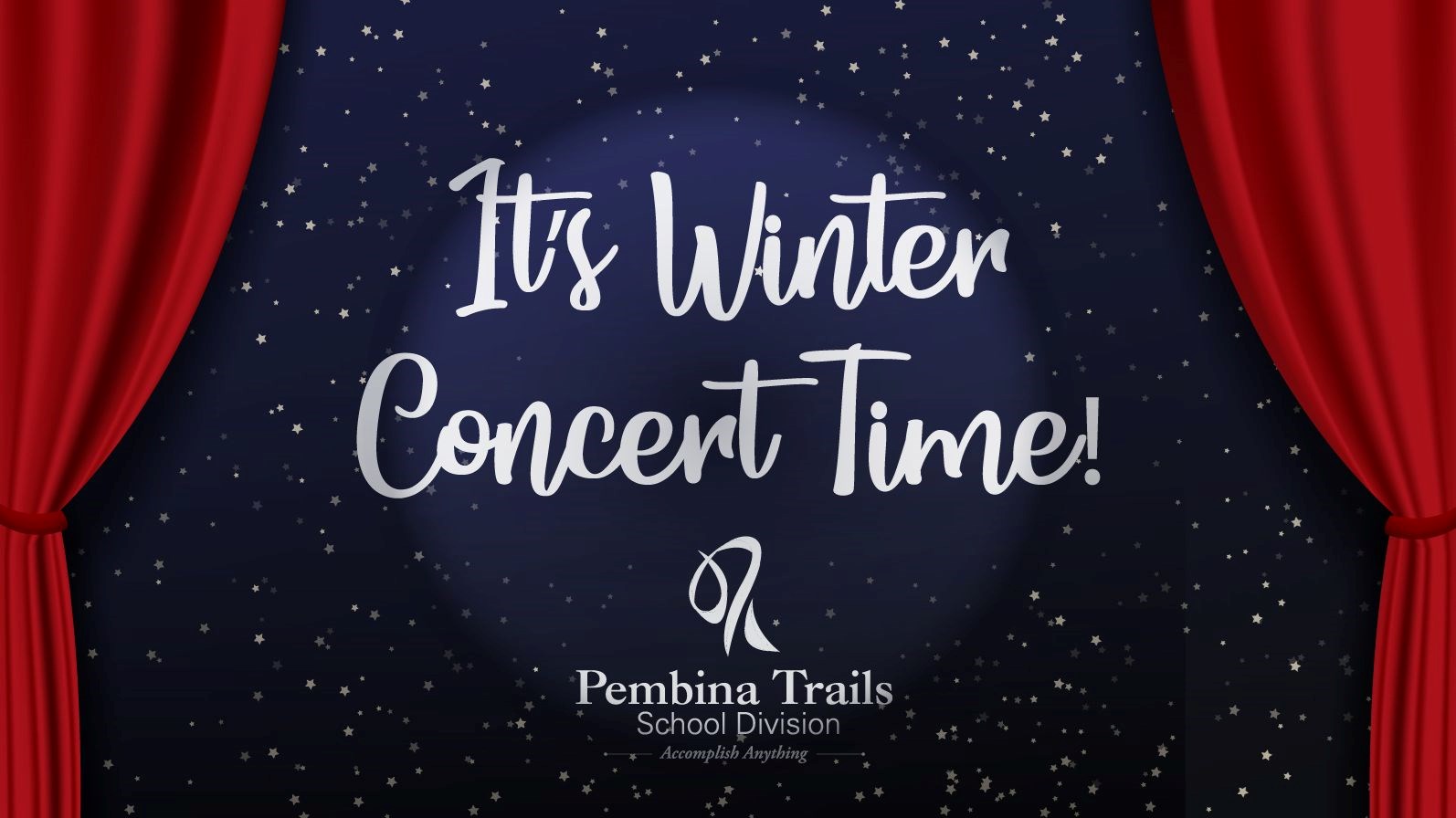 Your printable guide for upcoming Winter Concerts (2022-2023)